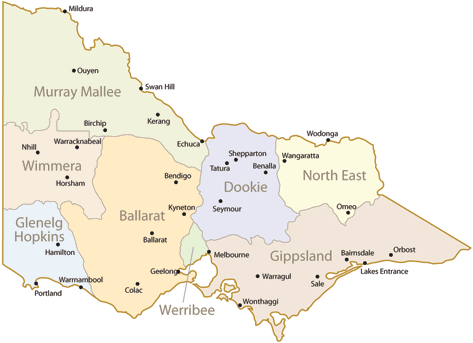 Seeding Victoria Inc. - Welcome to Seeding Victoria Inc.